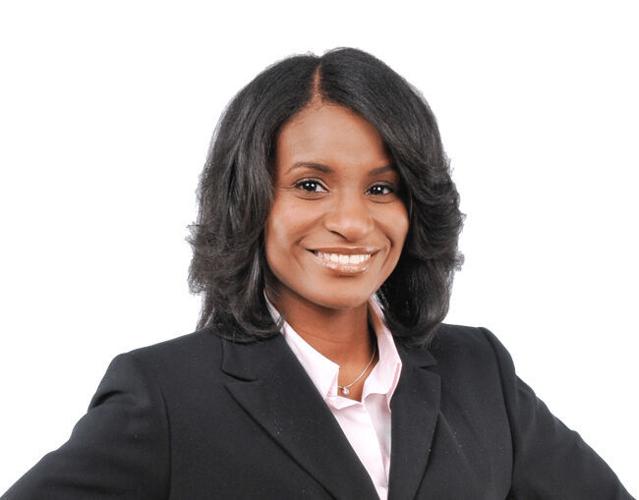 Work ethic, personality led CUSF award-winner on journey from Illini ...