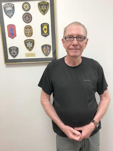 1974 Cold Case: Murder of Classie May Ragland | News | news-gazette.com