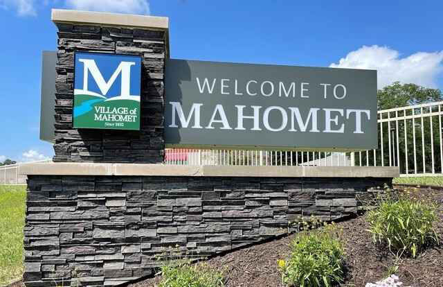 83-town census tracker: A half-century of ups (Savoy, Mahomet) and ...