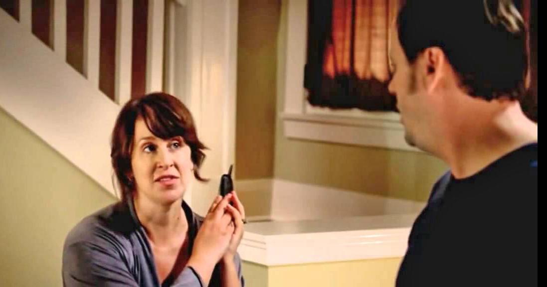 Olympic gymnasts, McDormand and actress who gave us: 'What are you ...