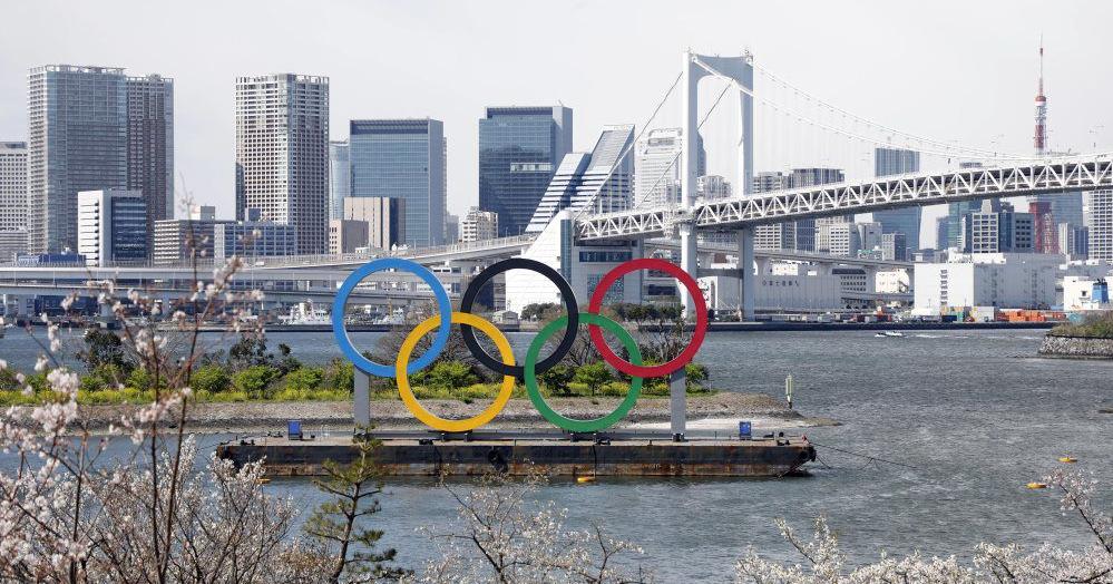 Coronavirus response | Where in the World: Martin Fackler | Coronavirus ...