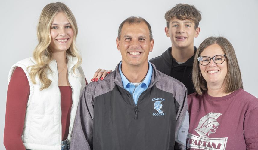 The daily pitch from Sports Editor Matt Daniels: Jan. 22, 2026 | Sports ...