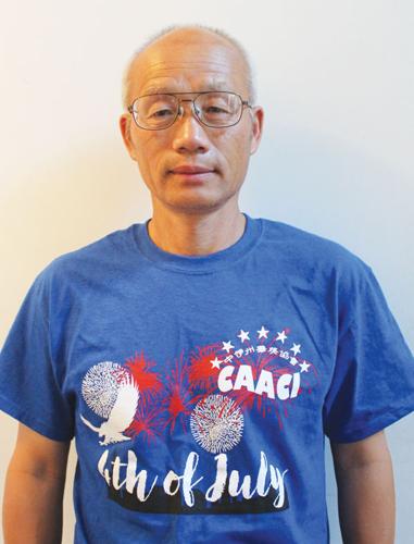 Wang: Celebrating American’s independence Chinese-style at Fourth of ...