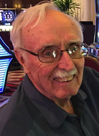 Larry Maisel | Archive | news-gazette.com