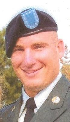 Soldier dies in training accident | News | news-gazette.com