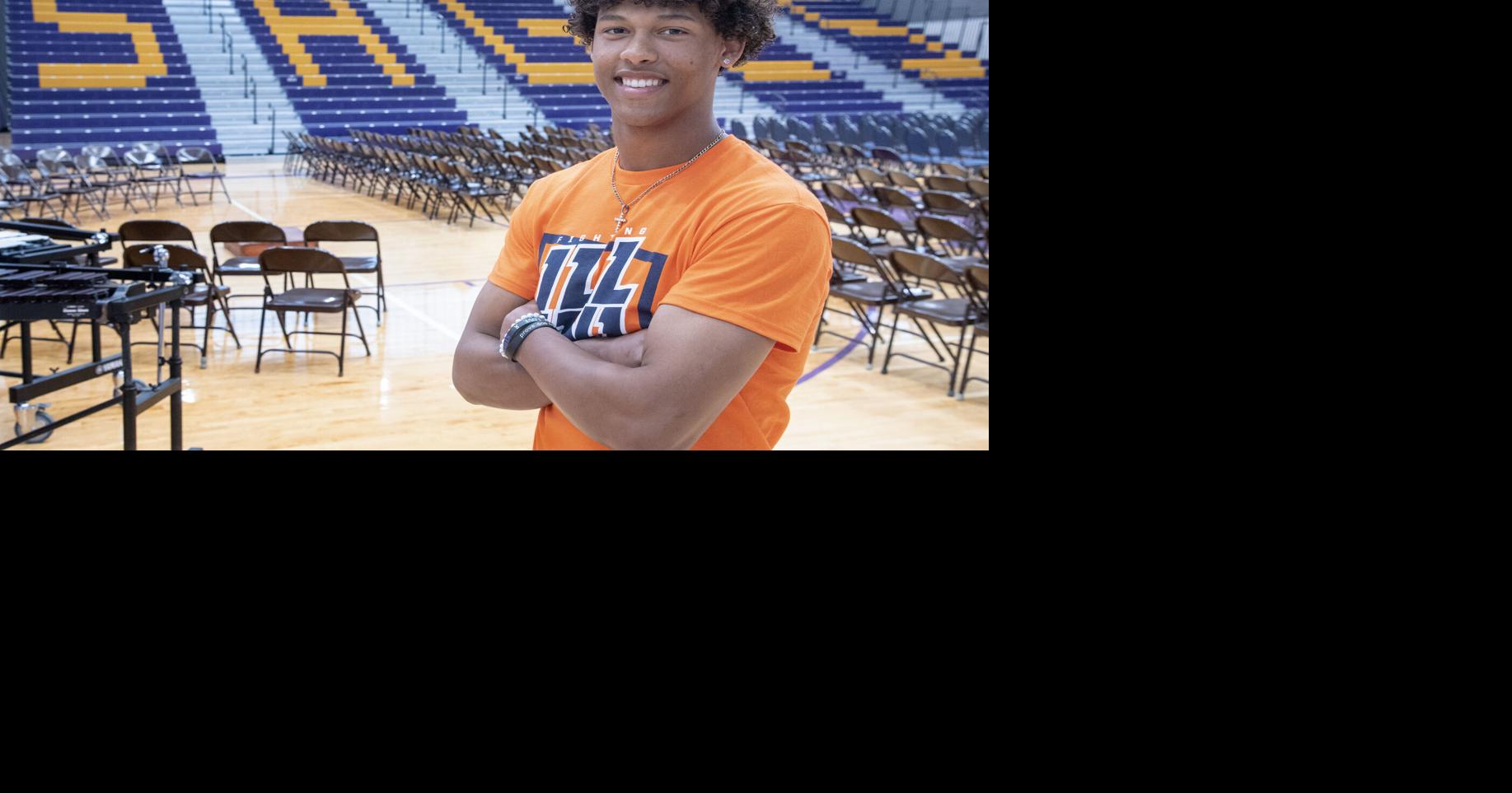 History: Young becomes first Monticello baseball player taken in MLB ...