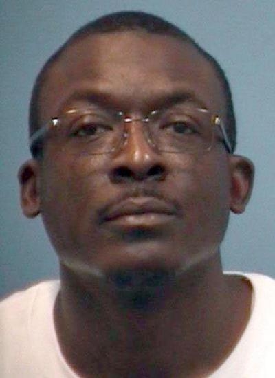 FBI agent tells of recovering texts advising defendant on cleanup ...