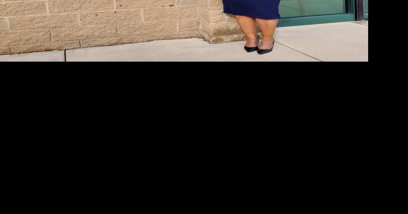 'Making a difference' is life's work of Winding Ivy Award winner ...