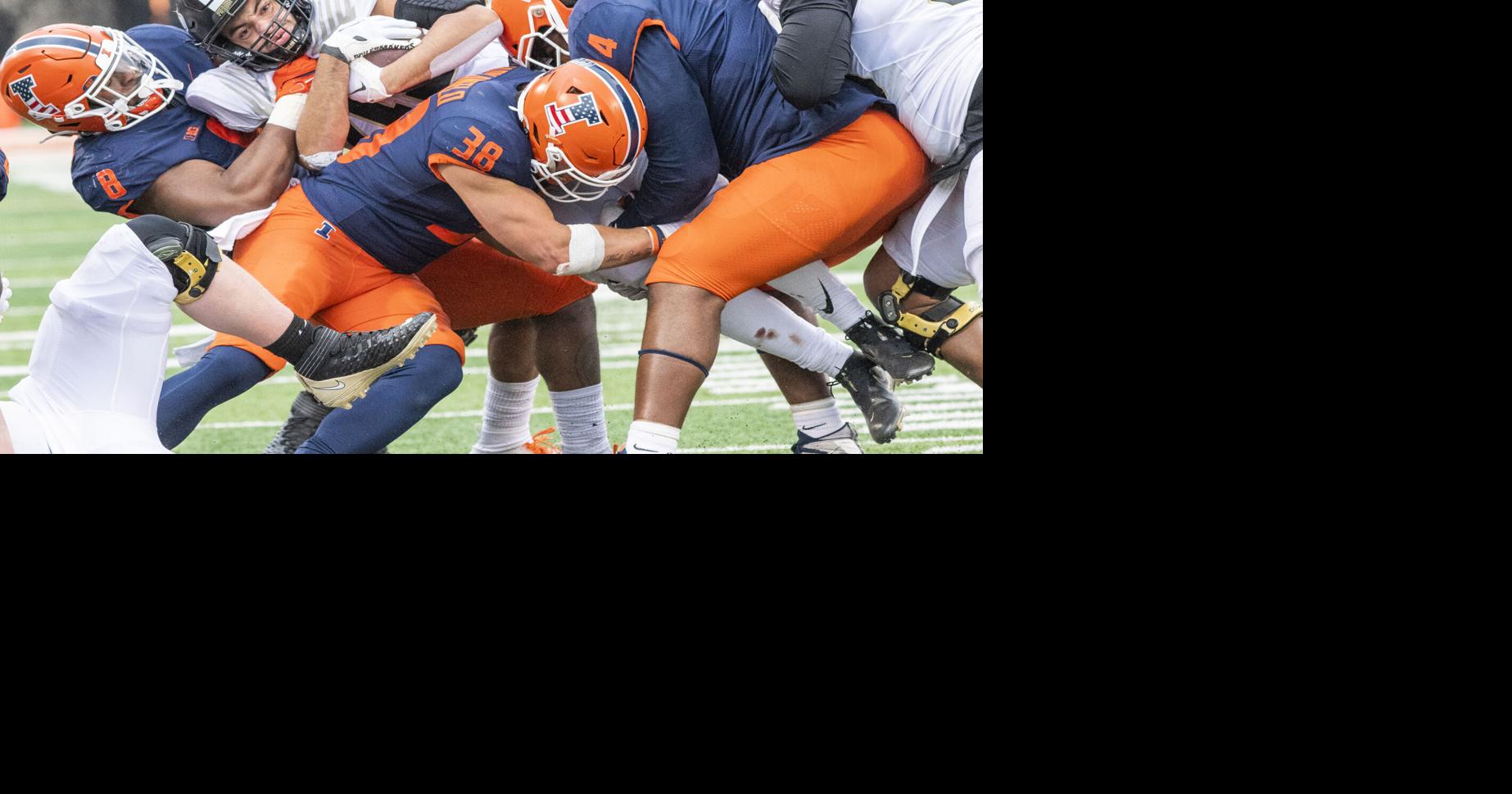 Nick Quartaro | Down the stretch they come in a wild West | Columns ...