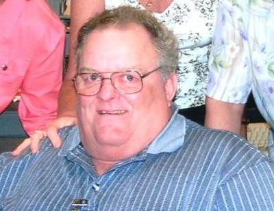 Michael Ashby | Archive | news-gazette.com