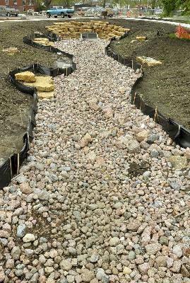 Developers have high hopes for renovations at Scott Park | News | news ...