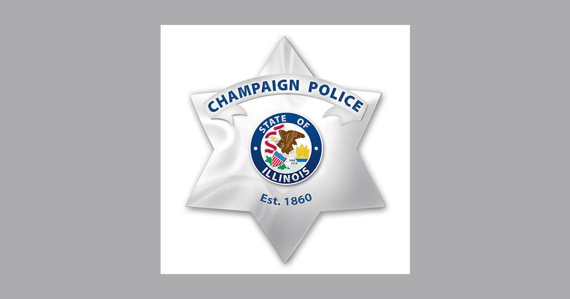 Cat burglar nabs tabby in heist at Champaign PetSmart | Courts-police ...
