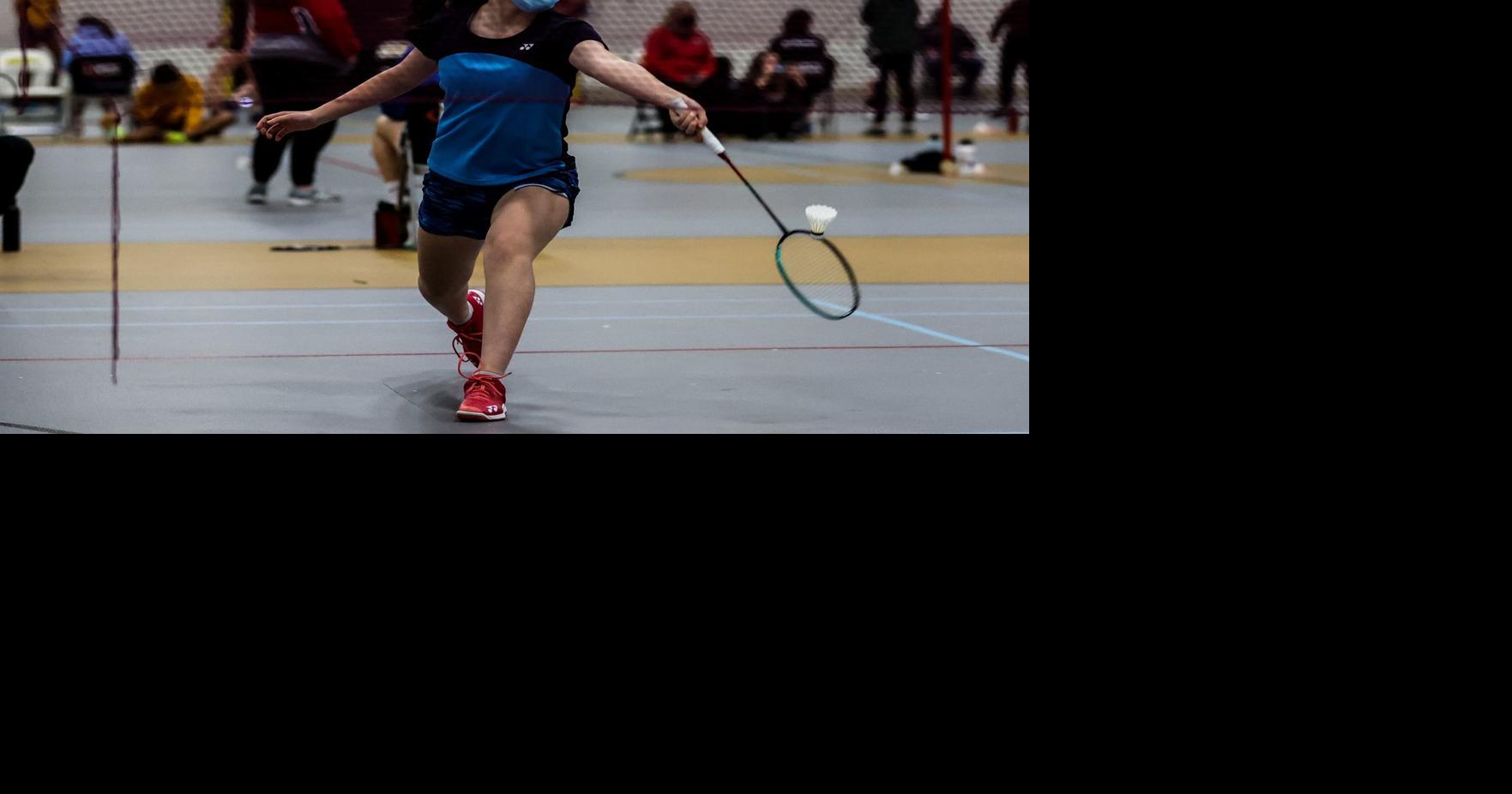 Catching up with Colin: Li qualifies for Pan Am Junior Championships ...