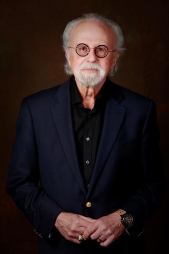 Braver Conversations | It's a practical matter | Newsletter | news ...