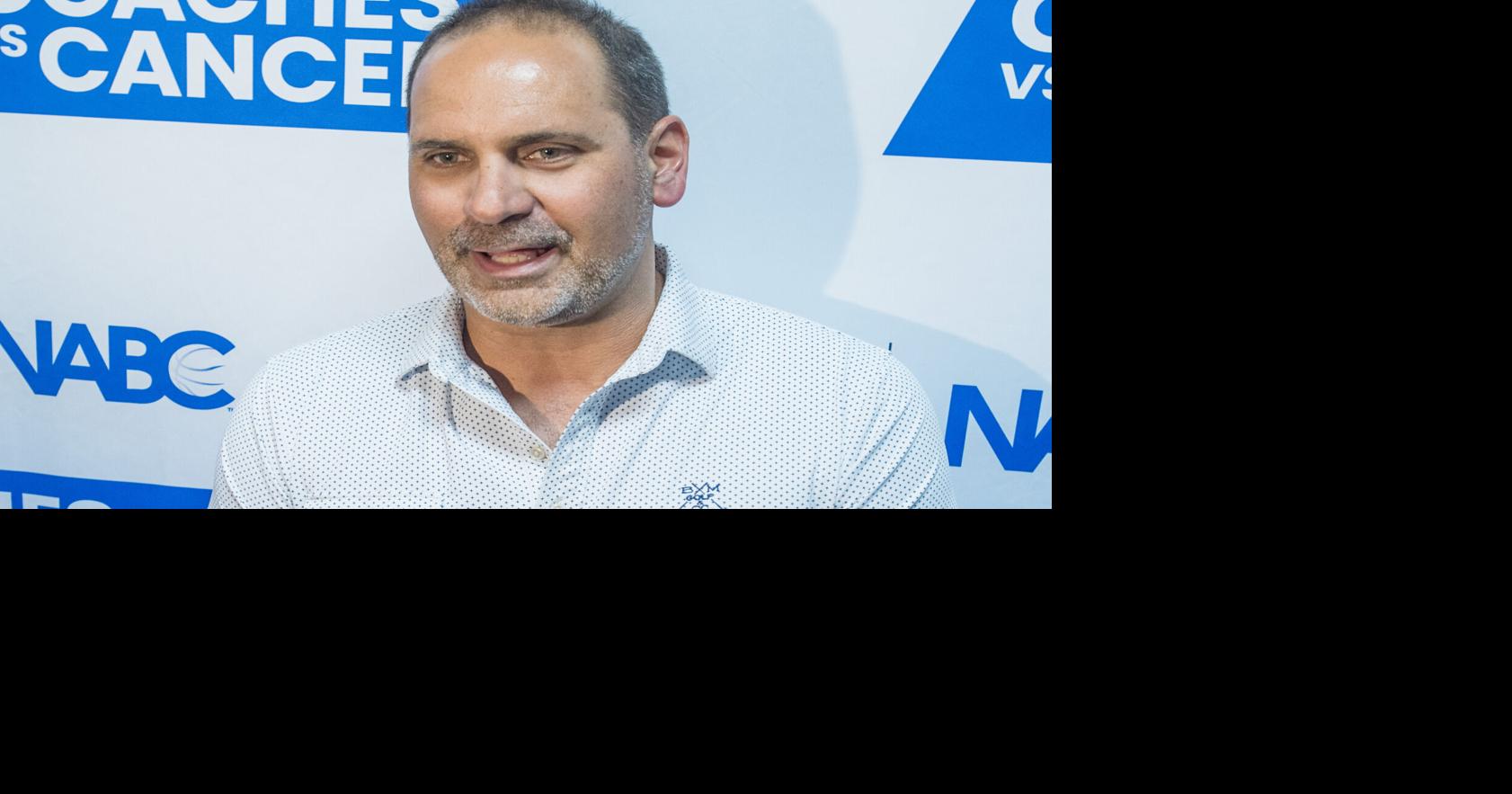 Good Morning, Illini Nation: Bo Boroski loves Champaign | Newsletter ...