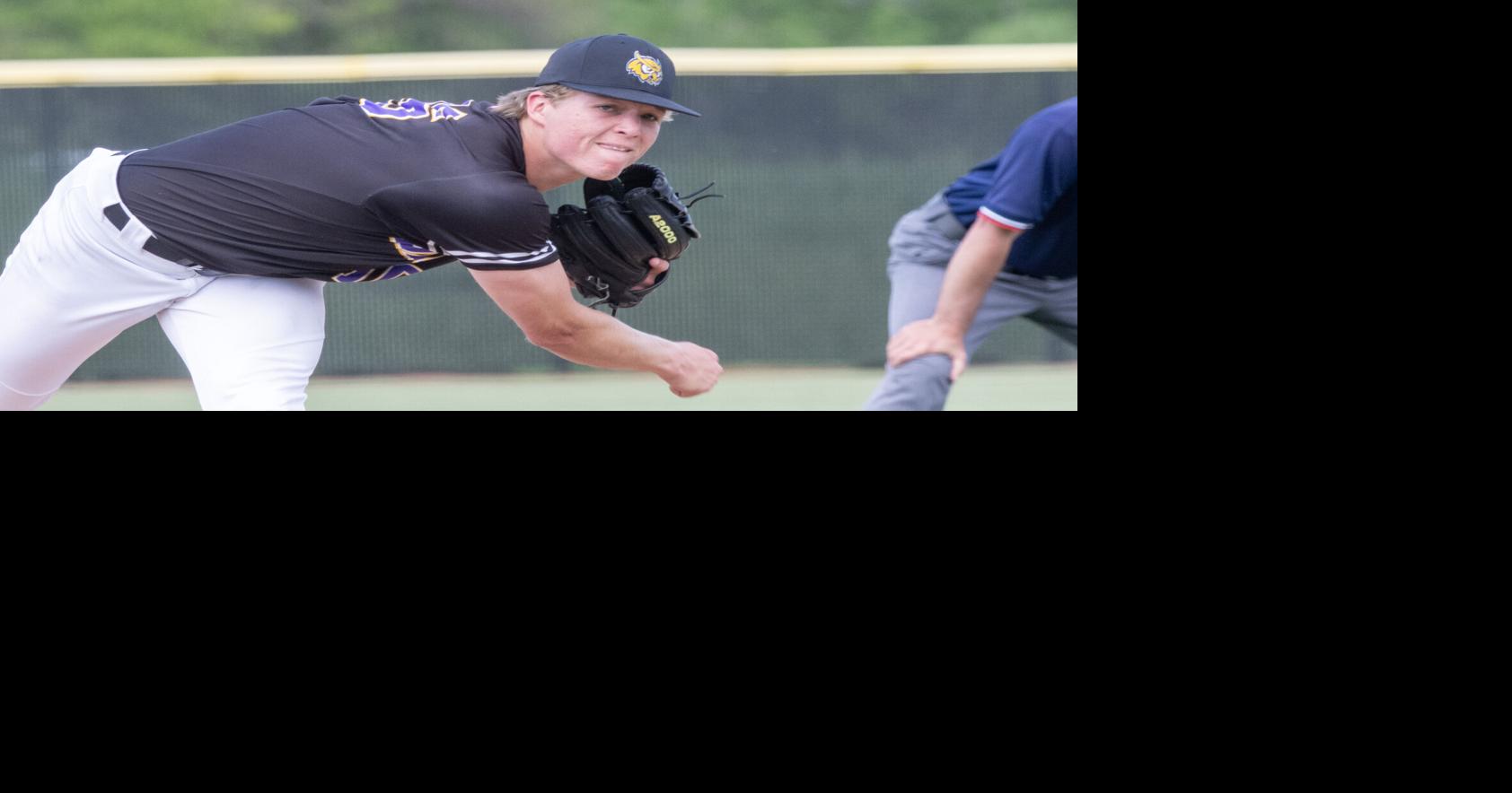 The News-Gazette's baseball Top 10: Monticello still No. 1 | Sports ...