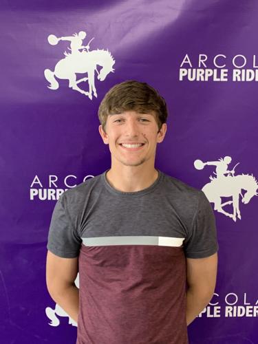 2021 News-Gazette all-state football team | Sports | news-gazette.com