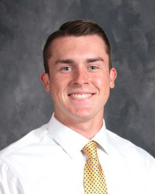 Monticello Class of 2020 | Graduation 2020 | news-gazette.com