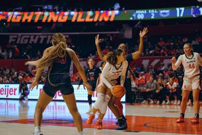 Green: 'There's now belief and confidence within our team' | Sports ...