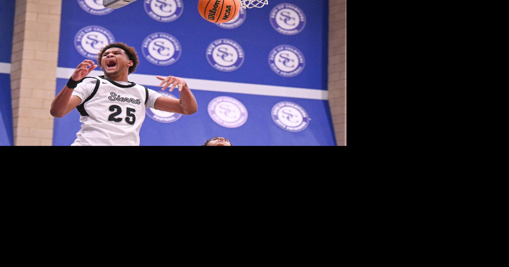 Good Morning, Illini Nation: In the running for Maximo Adams | Sports ...