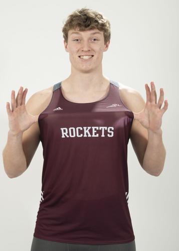 Faces of Spring: April 15, 2023 | Sports | news-gazette.com
