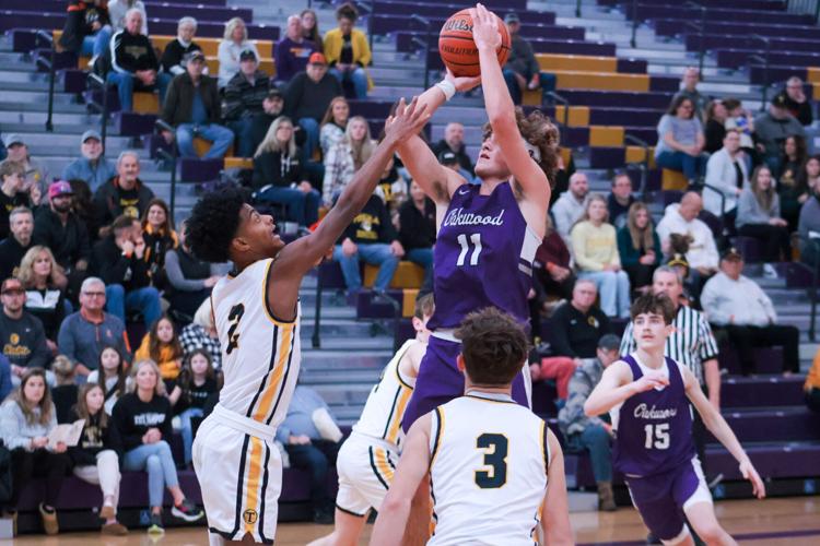 PHOTO GALLERY: Monticello's Holiday Hoopla tips off | Prep Sports ...