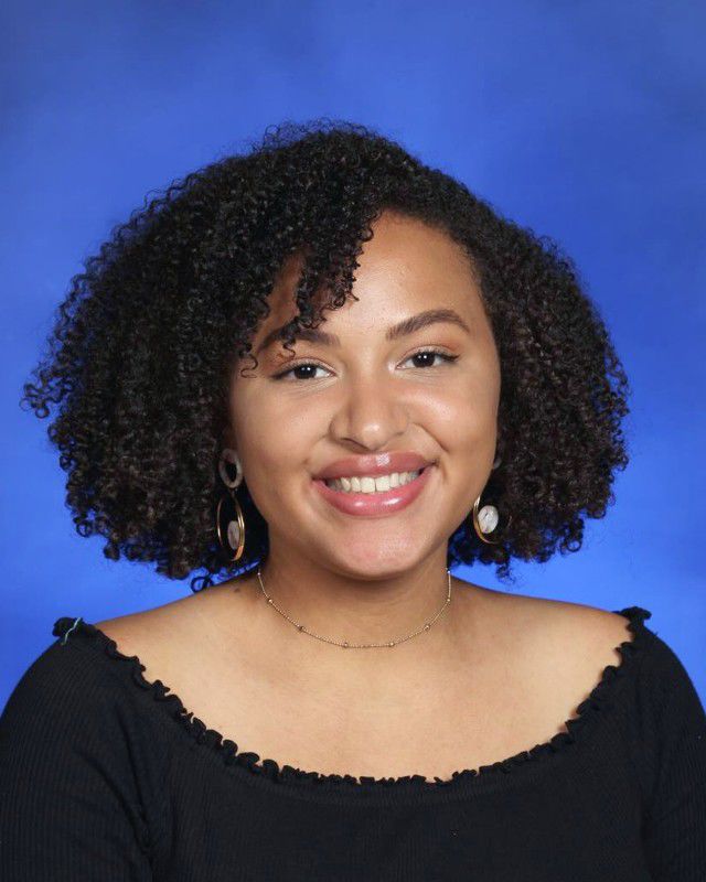 Centennial Class of 2020 part 2 | Graduation 2020 | news-gazette.com