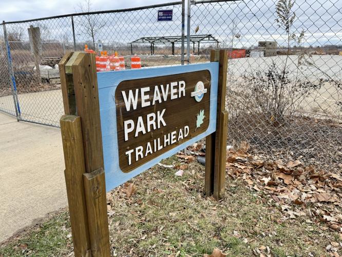 Kathy's #Mailbag, Jan. 16, 2026 | Kathys-mailbag | news-gazette.com