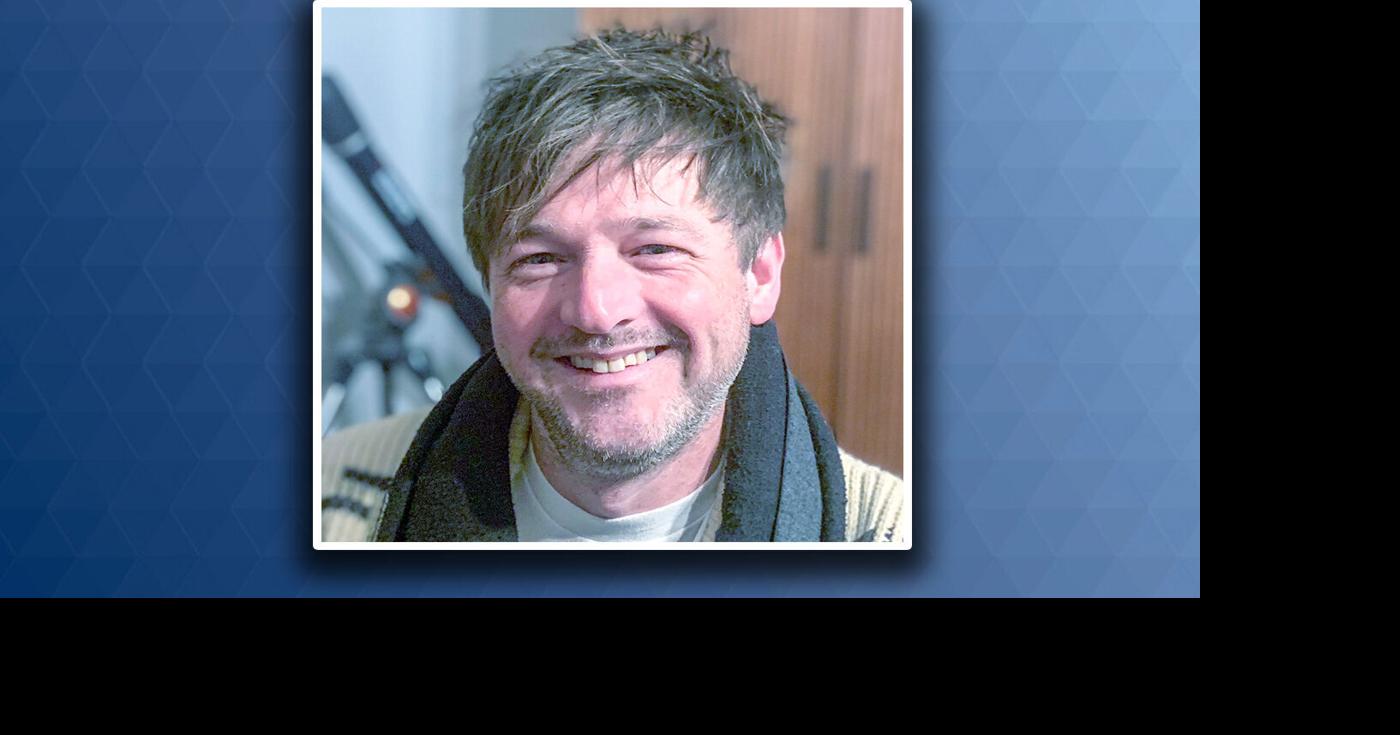 Q&A: Champaign Urbana Schools Foundation honoree Seth Fein | Education ...