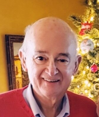William Sanders | Archive | news-gazette.com