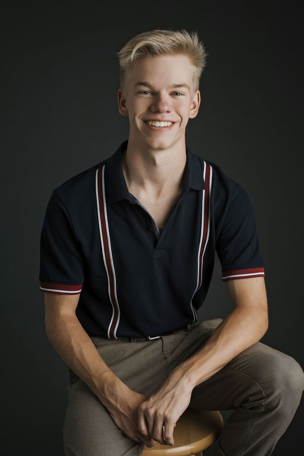 Bismarck-Henning Class of 2020 | Graduation 2020 | news-gazette.com