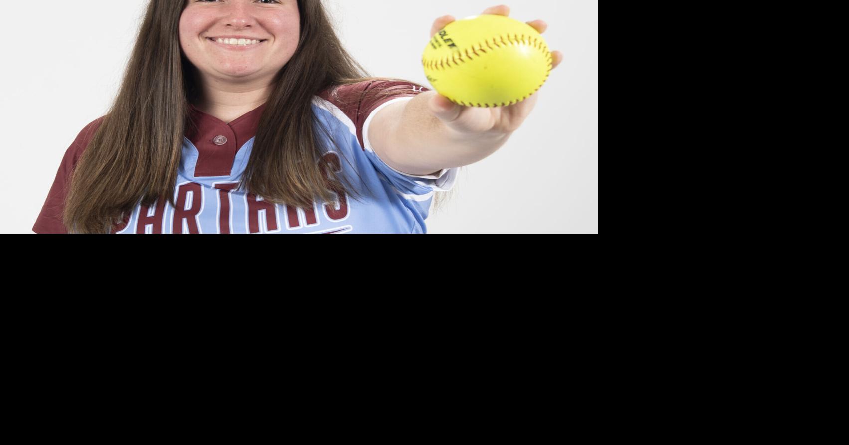 N-G prep softball top 10: Salt Fork makes big surge up rankings ...