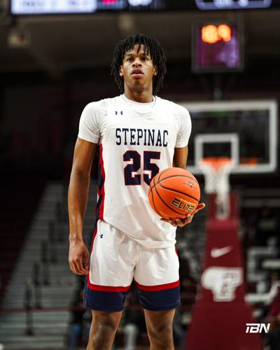 The daily pitch from staff writer Scott Richey: July 22, 2025 | Sports ...