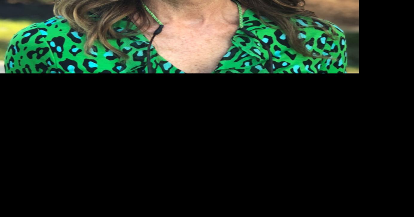 Deb Holstein | Archive | news-gazette.com