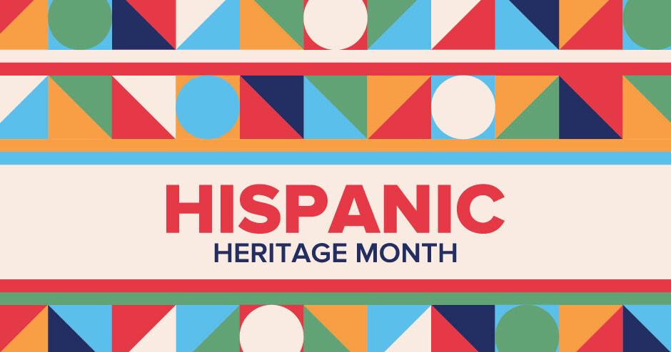 Test your knowledge: Part 1 of our Hispanic Heritage Month quiz | News ...