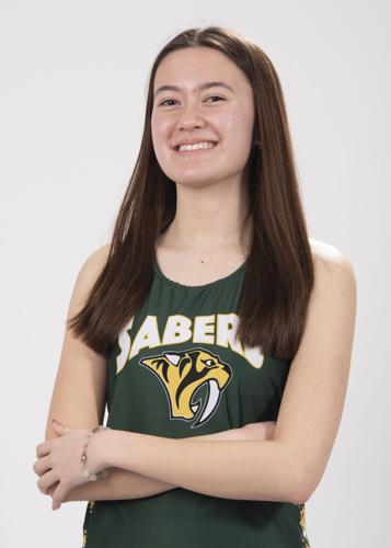 Faces of Spring: April 9, 2023 (Weekend Extra edition) | Sports | news ...