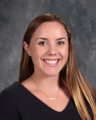 Monticello Class of 2020 | Graduation 2020 | news-gazette.com