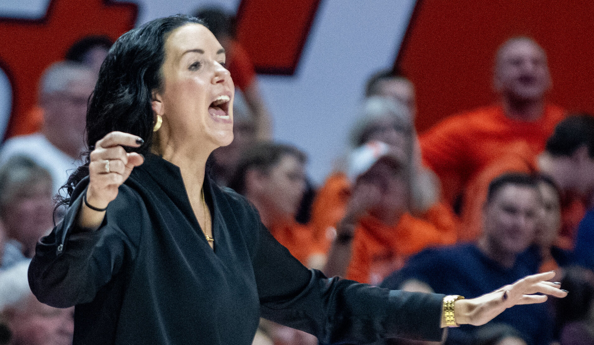 Green Street | Another week for Illini on N-G ballot | Illini sports ...