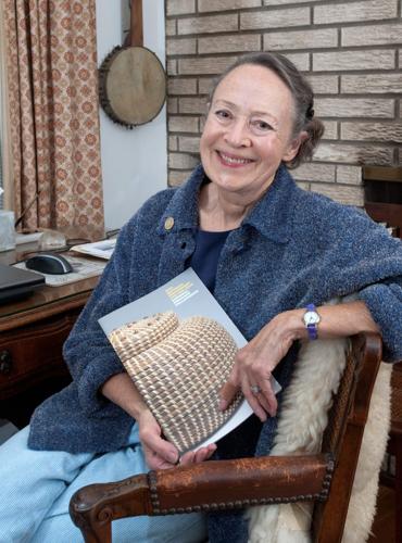 Life Remembered: McCulloh a devoted scholar, folklorist | News | news ...
