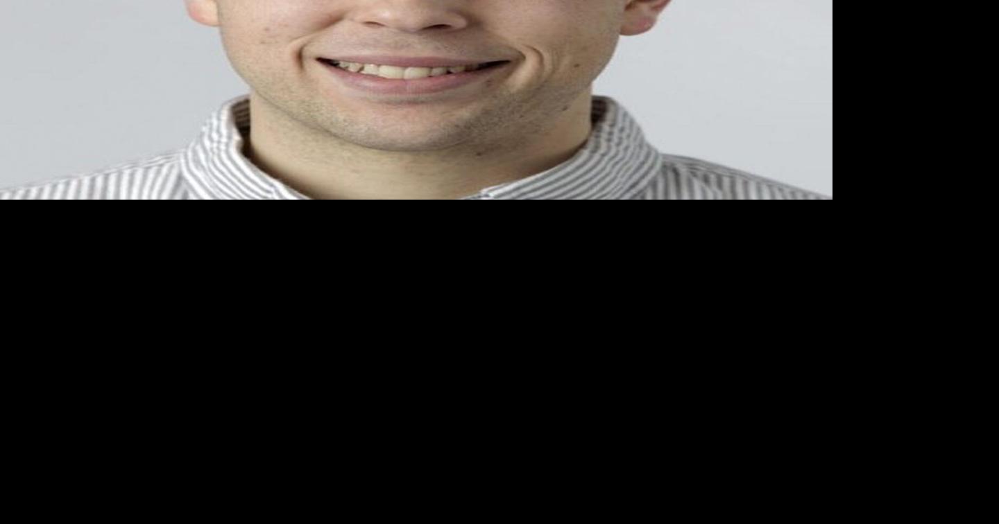 Talking points with Jason Galloway | Illini football news | news ...