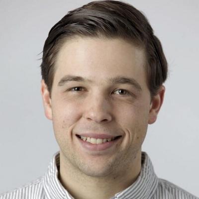 Talking points with Jason Galloway | Illini football news | news ...