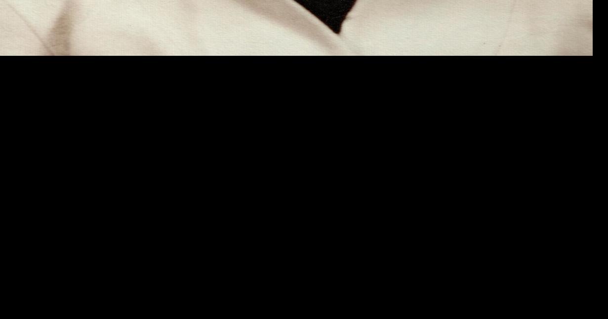 Lila Cousins | Archive | news-gazette.com