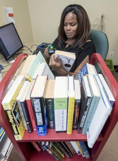 ReStart program's part-time jobs more than just paychecks | News | news ...