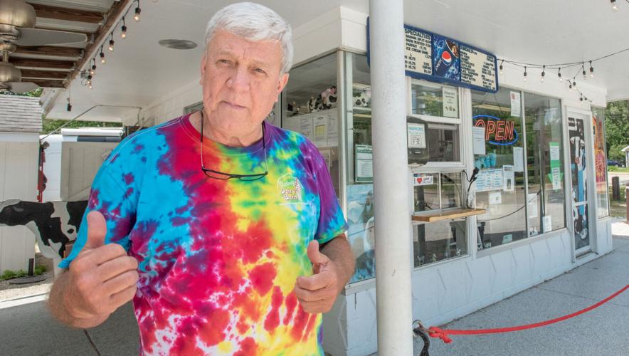 Argibusiness 2024 | Farmers' Almanac: Past Farm Leaders ...