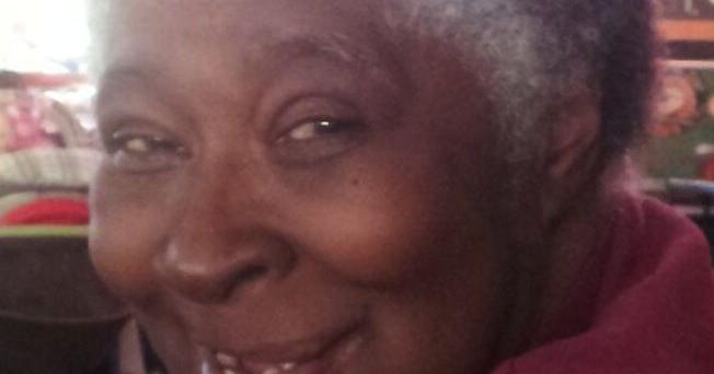 Margaret Freeman | Archive | news-gazette.com