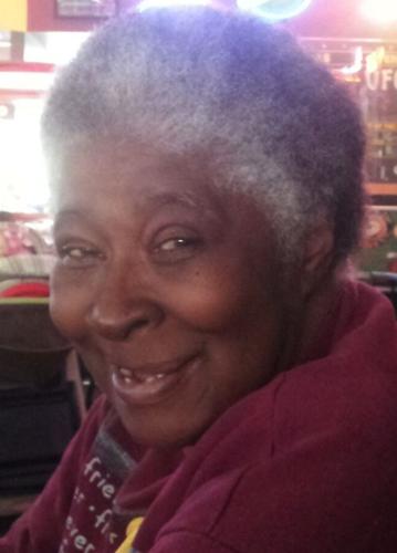 Margaret Freeman | Archive | news-gazette.com