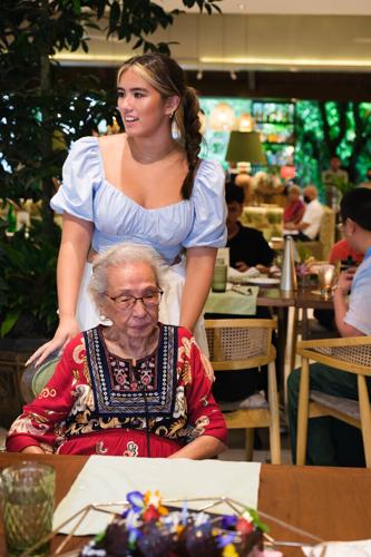 Bob Asmussen | Centennial senior joins select company on All-State ...