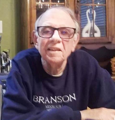 A Life Remembered | 'His strength was commitment’ | Social-services ...