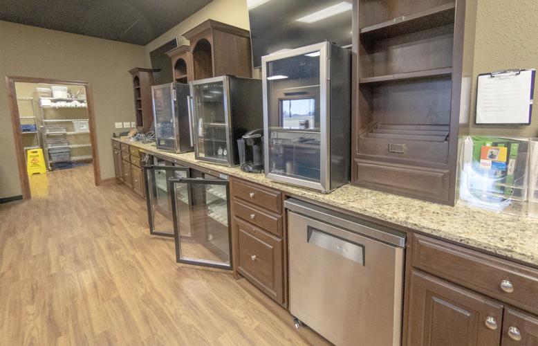 It's Your Business | New owner for Champaign's Legends Golf Course ...