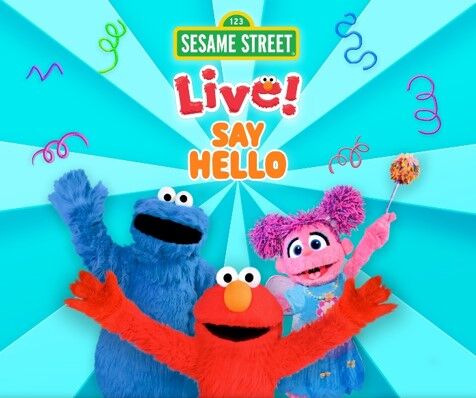 Lite Rock WHMS 97.5 FM | Champaign | news-gazette.com